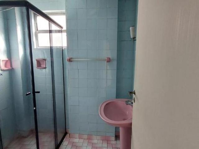 Atraente apartamento para venda em Cambuci com 2 quartos, 53m² vlamirfreitas#ZP4SQ