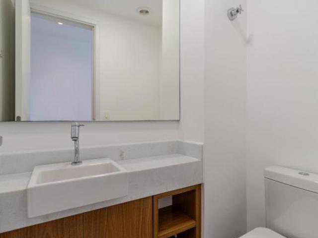 Elegante apartamento para venda em Campo Belo com 3 quartos, sendo 1 suíte, 120m² remaxempire#892T