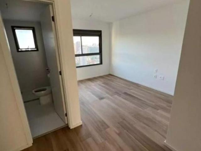 Espetacular apartamento para venda em Campo Belo com 3 quartos, sendo 3 suítes, 143m² urban#TLHDG