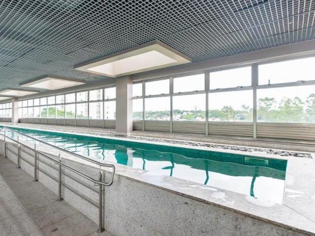 Excelente apartamento para venda em Campo Belo com 3 quartos, sendo 3 suítes, 485m² giseleboassaly