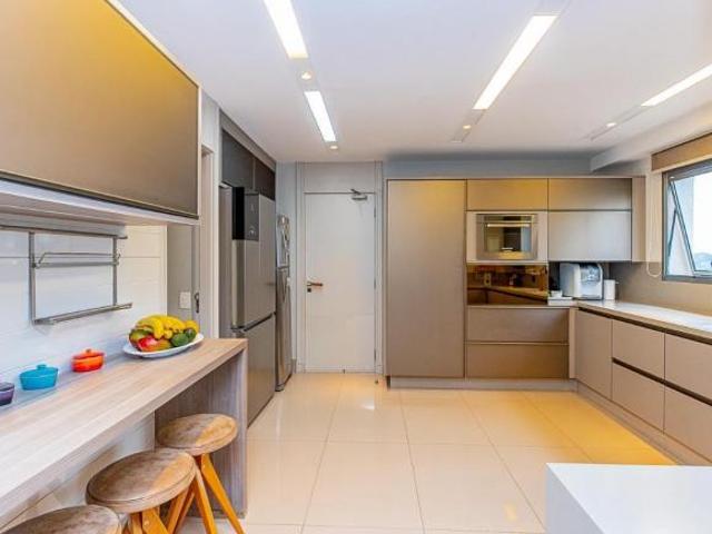 Versátil apartamento para venda em Campo Belo com 3 quartos, sendo 3 suítes, 485m² marta messias#3