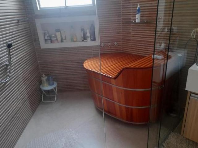 Versátil apartamento para venda em Campo Belo com 4 quartos, sendo 3 suítes, 190m² giseleboassaly#