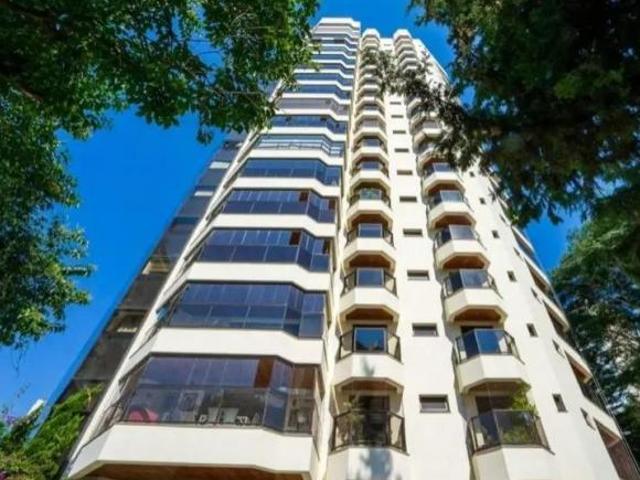 Deslumbrante apartamento para venda em Campo Belo com 4 quartos, sendo 4 suítes, 276m² mayer boacn