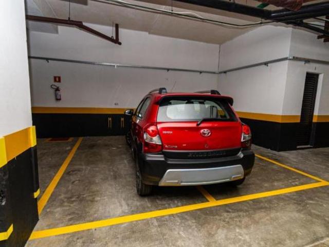 Imperdível apartamento para venda em Campo Belo com 4 quartos, sendo 4 suítes, 276m² remaxfront#ZU