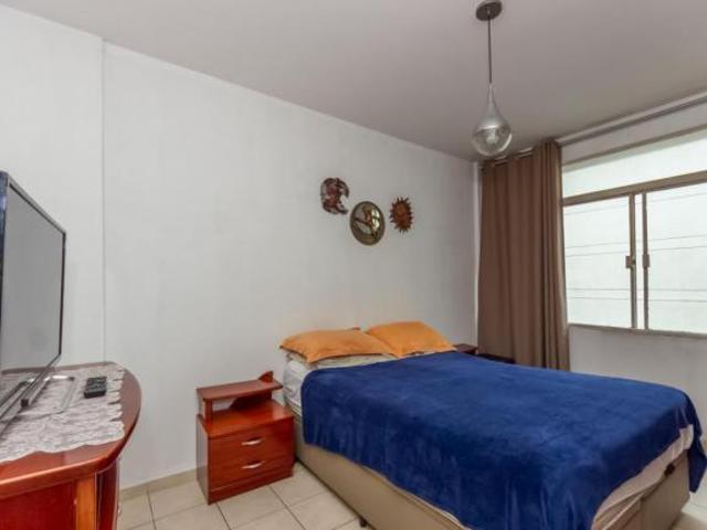 Agradável apartamento para venda em Campos Elíseos com 2 quartos, 68m² ivanildedavid#FKQ9V