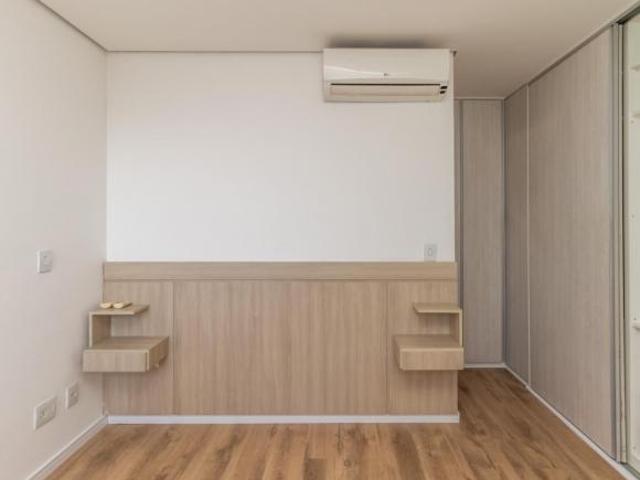 Deslumbrante apartamento para venda em Casa Verde com 3 quartos, sendo 1 suíte, 109m² irenealves#9