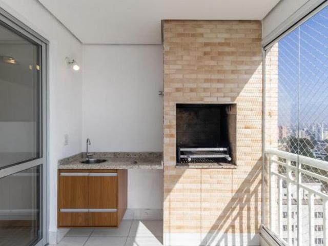 Elegante apartamento para venda em Casa Verde com 3 quartos, sendo 1 suíte, 109m² ivailz#9WOXO