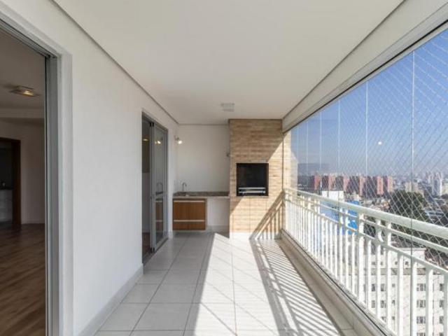 Agradável apartamento para venda em Casa Verde com 3 quartos, sendo 1 suíte, 109m² remaxjoy#9WOXO