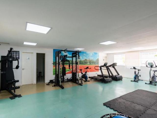 Versátil apartamento para venda em Casa Verde com 3 quartos, sendo 1 suíte, 88m² jorgefernando#5OG