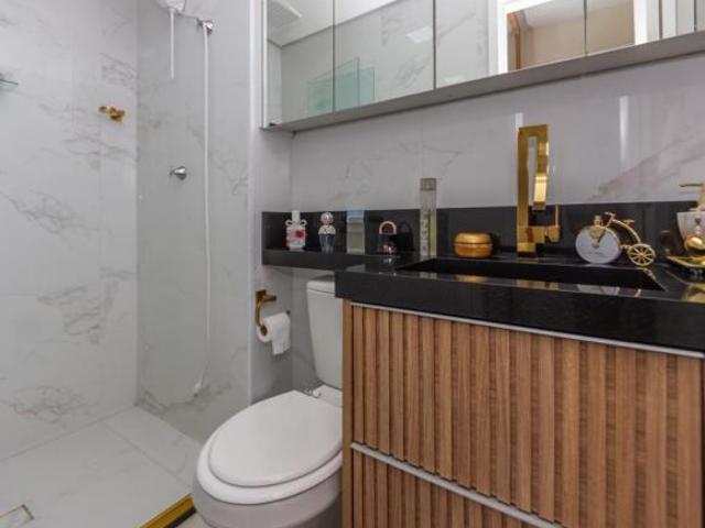 Imperdível apartamento para venda em Casa Verde com 1 quarto, 37m² jorgefernando#8KJX2