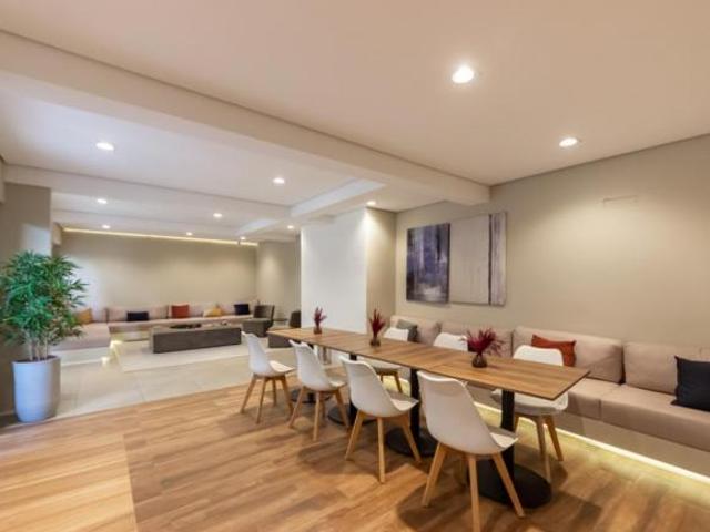 Sensacional apartamento para venda em Casa Verde com 1 quarto, 37m² renan teixeira#8KJX2