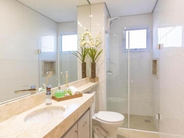 Imperdível apartamento para venda em Casa Verde com 1 quarto, 50m²