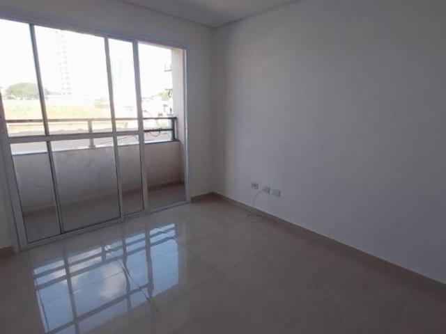 Imperdível apartamento para venda em Casa Verde com 1 quarto, 50m²