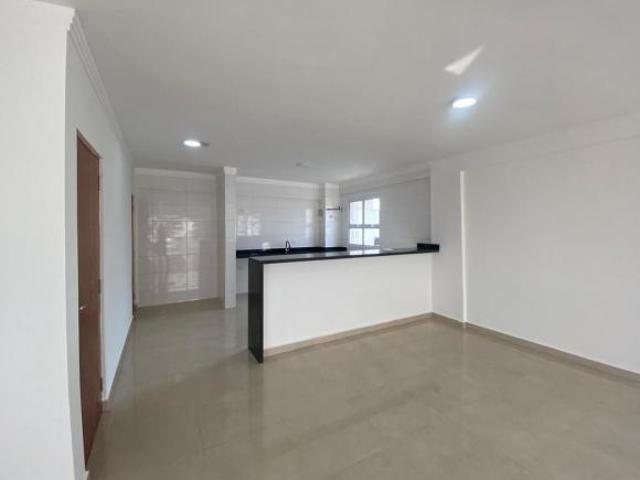 Imperdível apartamento para venda em Casa Verde com 1 quarto, sendo 1 suíte, 50m² jorgefernando#LF