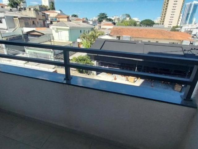 Imperdível apartamento para venda em Casa Verde com 1 quarto, sendo 1 suíte, 50m² renan teixeira#L