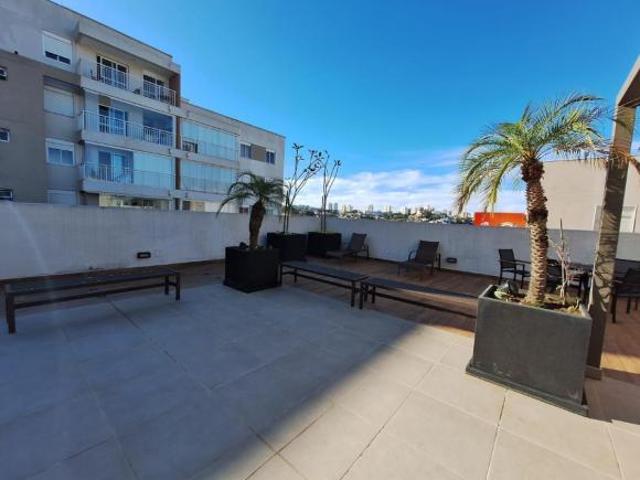 Agradável apartamento para venda em Casa Verde com 1 quarto, sendo 1 suíte, 29m² mlimaoscar#N0W2O