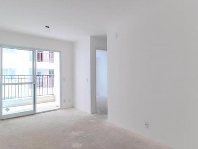 Imperdível apartamento para venda em Casa Verde com 2 quartos, sendo 1 suíte, 59m² marlinunes#RWF3