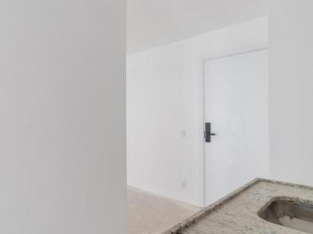 Versátil apartamento para venda em Casa Verde com 2 quartos, sendo 1 suíte, 59m² luizgustavoreis#R