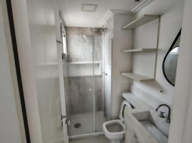 Excelente apartamento para venda em Casa Verde com 2 quartos, sendo 2 suítes, 80m² irenealves#QH1Y