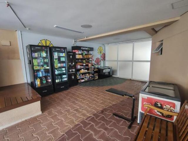Elegante apartamento para venda em Casa Verde com 2 quartos, sendo 2 suítes, 80m² remaxalcance#QH1