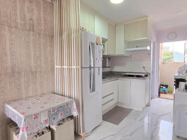 Imperdível apartamento para venda em Casa Verde com 2 quartos, 37m²