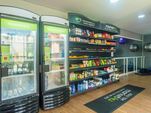 Imperdível apartamento para venda em Casa Verde com 2 quartos, 47m² iramar rodrigues de souza#O6NE