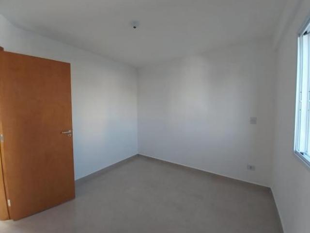 Atraente apartamento para venda em Casa Verde com 2 quartos, 47m² remaxjoy#MIA4L