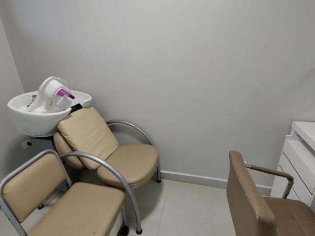 Funcional apartamento para venda em Chácara Flora com 3 quartos, sendo 3 suítes, 329m² remaxincorp