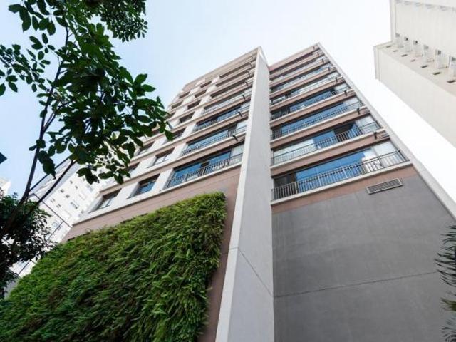 Atraente apartamento para venda em Chácara Inglesa com 2 quartos, sendo 1 suíte, 57m² mirtes murak