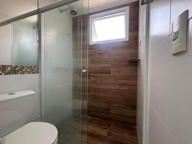 Imperdível apartamento para venda em Chácara Inglesa com 2 quartos, sendo 1 suíte, 70m² jaquelinea