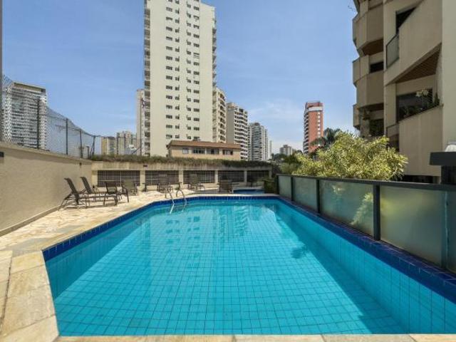 Imperdível apartamento para venda em Chácara Inglesa com 3 quartos, sendo 1 suíte, 98m² remaxincor