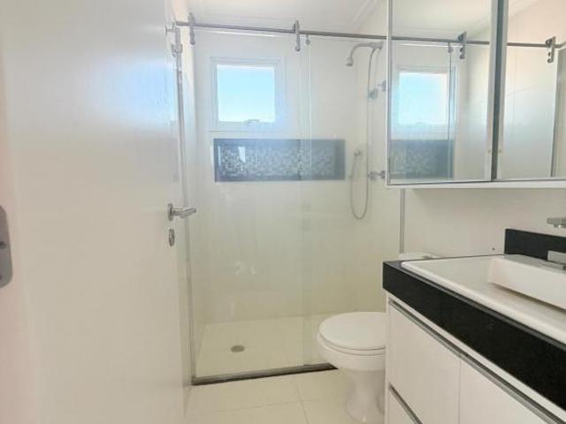 Agradável apartamento para venda em Chácara Inglesa com 3 quartos, sendo 1 suíte, 115m² jaquelinea
