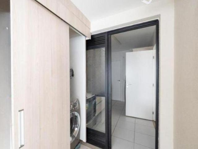Funcional apartamento para venda em Chácara Inglesa com 3 quartos, sendo 2 suítes, 110m² maira yke