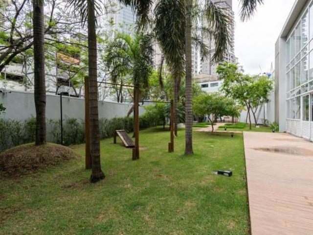 Versátil apartamento para venda em Chácara Klabin. com 1 quarto, 47m² marianne fujii#3KD6U