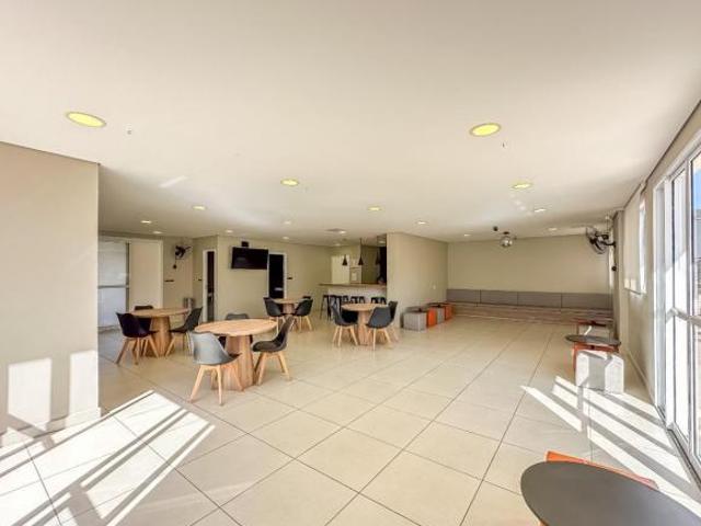 Aconchegante apartamento para venda em Chora Menino com 2 quartos, 52m² fatimadossantos#1UUZZ