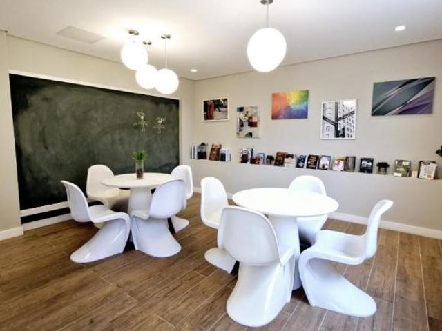 Imperdível apartamento para venda em Chora Menino com 2 quartos, 52m² lucasamorim#G2FFT