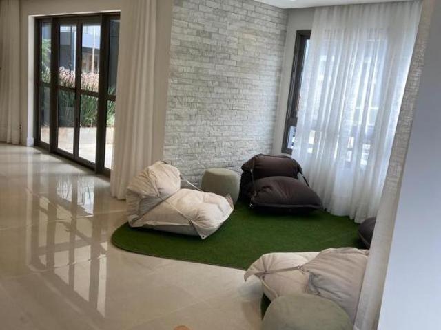Funcional apartamento para venda em City América com 2 quartos, sendo 1 suíte, 70m² leilaricci#BFJ
