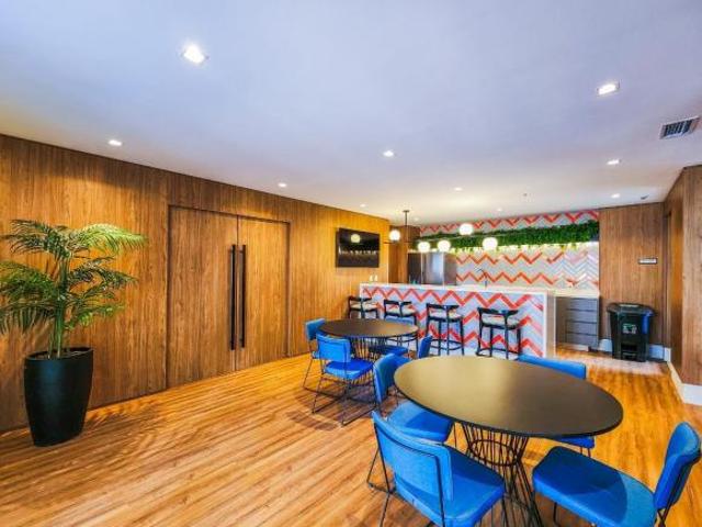 Agradável apartamento para venda em City América com 3 quartos, sendo 1 suíte, 88m² remaxalcance#4
