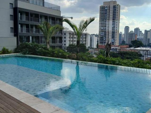 Confortável apartamento para venda em Cursino com 2 quartos, 52m² tiagobernini#VM52E