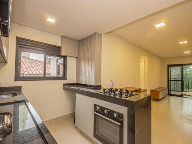 Confortável apartamento para venda em Anchieta com 2 quartos, sendo 1 suíte, 70m²