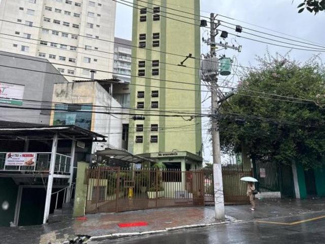Imperdível apartamento para venda em Aclimação com 1 quarto, 55m² jucileiamarinho#0P8NY