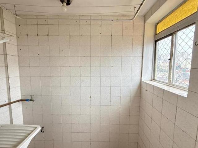 Aconchegante apartamento para venda em Aclimação com 1 quarto, 55m² leandro lima#0P8NY