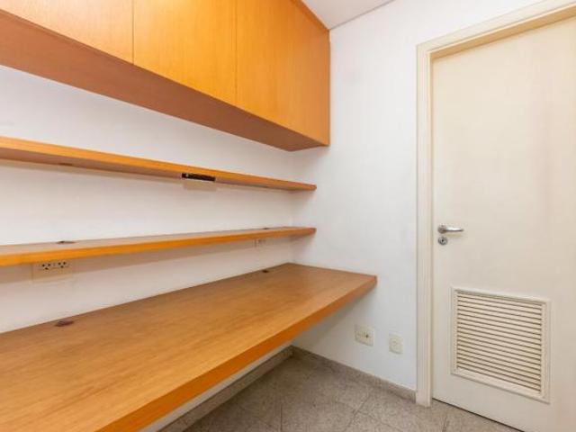 Elegante apartamento para venda em Aclimação com 3 quartos, sendo 3 suítes, 159m² remaxclassique#P
