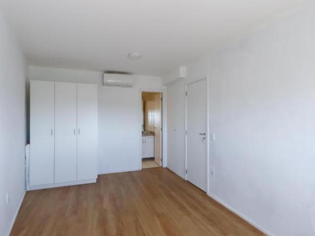 Imperdível apartamento para venda em Água Branca com 2 quartos, sendo 1 suíte, 69m² robertasantos#