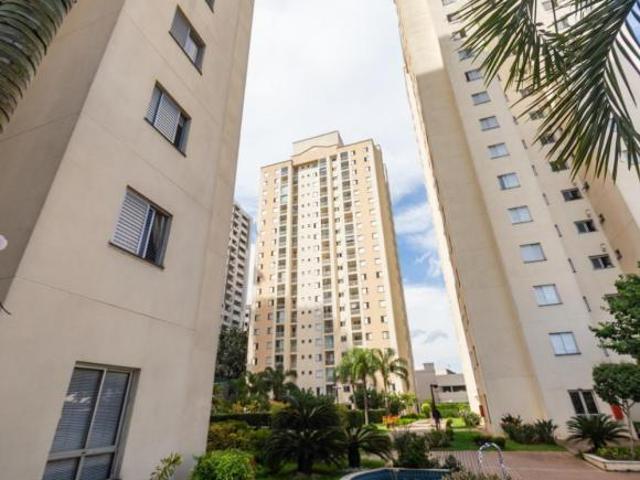 Imperdível apartamento para venda em Água Branca com 3 quartos, sendo 1 suíte, 65m² marcoaurelio#7