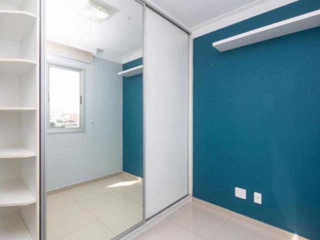 Imperdível apartamento para venda em Água Branca com 3 quartos, sendo 1 suíte, 65m² remaxfront#7ZF