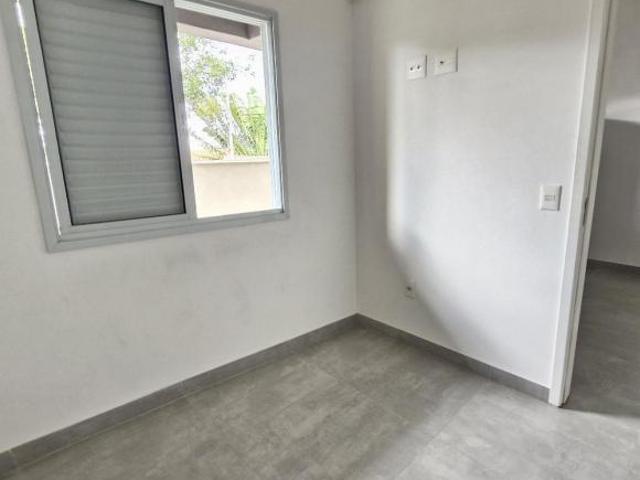 Deslumbrante apartamento para venda em Água Fria com 1 quarto, 25m² ivailz#QTSO7