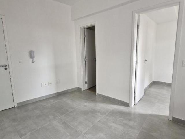 Elegante apartamento para venda em Água Fria com 1 quarto, 25m² marcelofranco#QTSO7