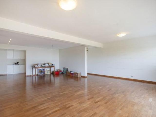 Sensacional apartamento para venda em Alto Da Boa Vista com 3 quartos, sendo 1 suíte, 185m² vlamir