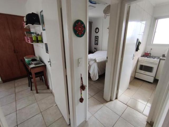 Versátil apartamento para venda em Alto da Lapa com 2 quartos, 58m² samuelmisiuk#Y3YAL
